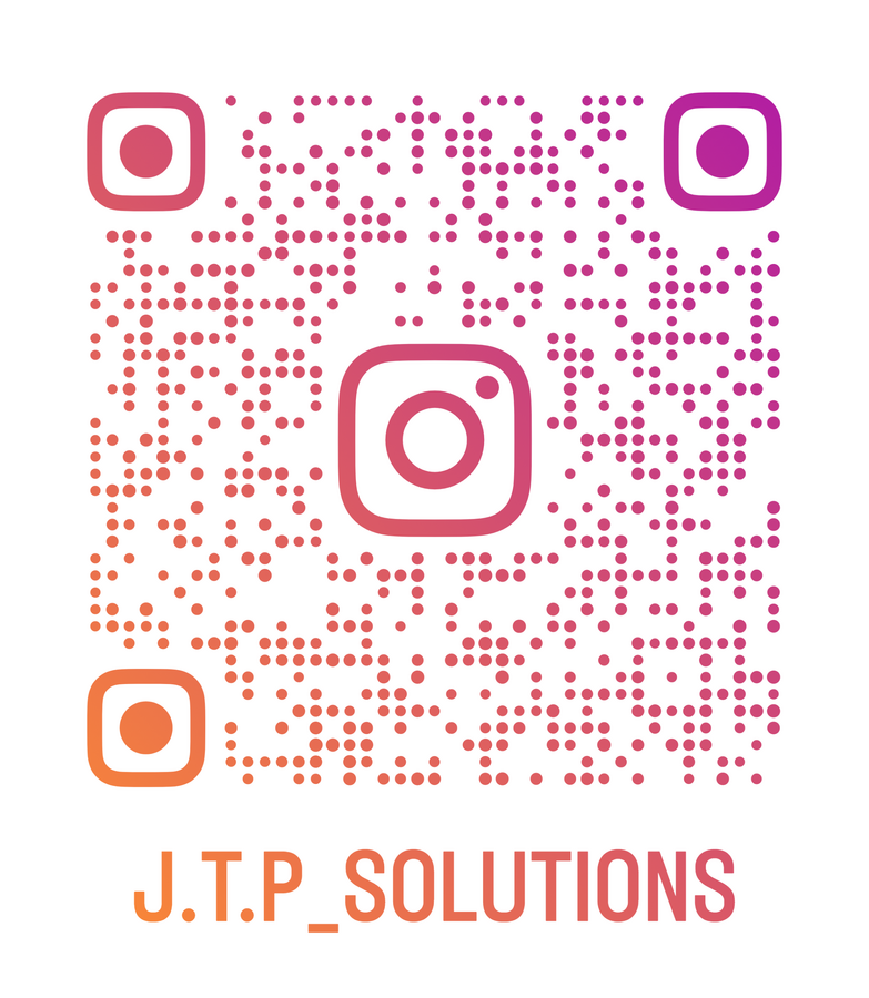 jtpsolutions